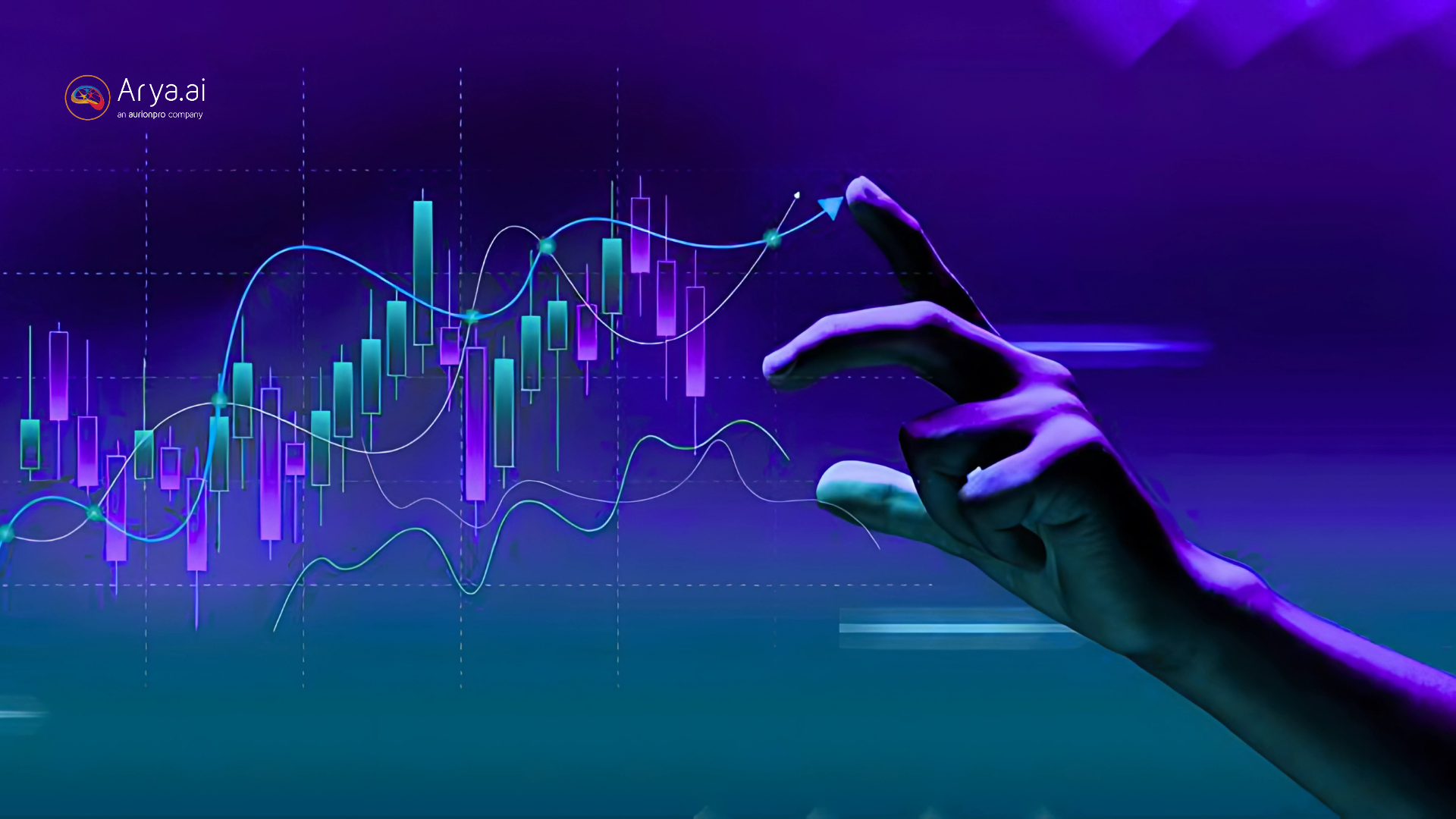 10 Best Predictive Analytics Tools in 2025